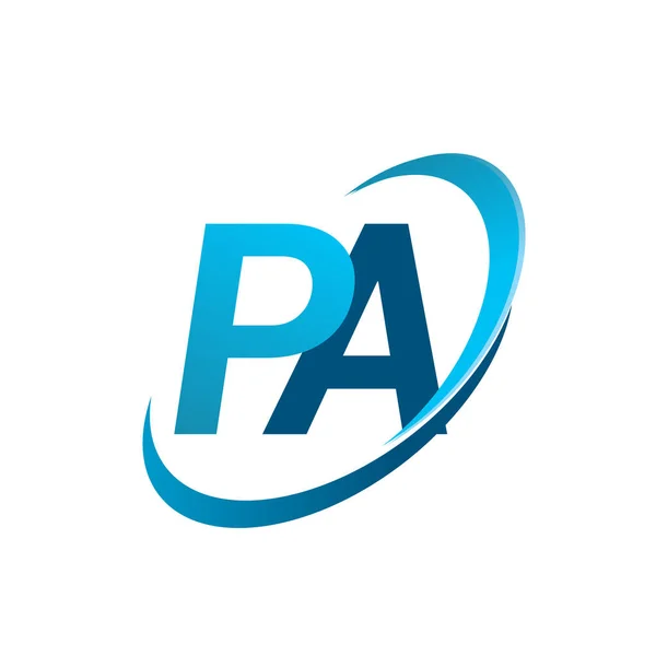 25,100,190 Ppa letter Vector Images | Depositphotos