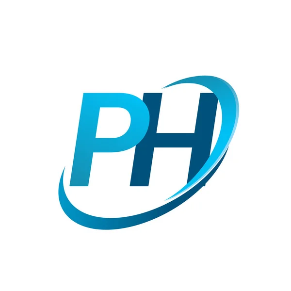 100,000 Ph logo Vector Images | Depositphotos