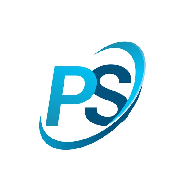 100,000 Ps logo Vector Images | Depositphotos