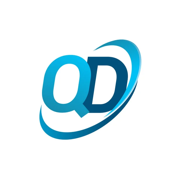24,206,181 Qd logo Vector Images | Depositphotos