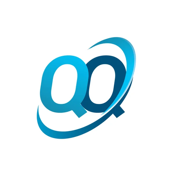 11,529,677 Aqd technology logo Vector Images | Depositphotos