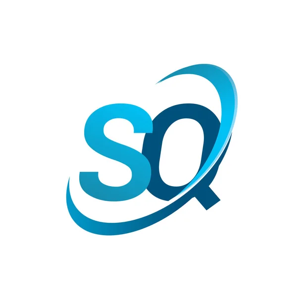 Imagens vetoriais Sdq logo | Depositphotos