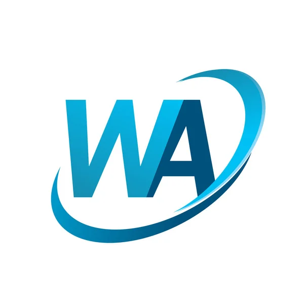 20,509,022 Swa logo Vector Images | Depositphotos