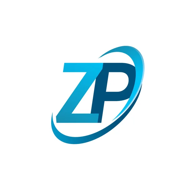 12,368,895 Zpk logo design Vector Images | Depositphotos