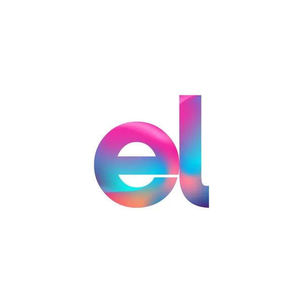 El and n Stock Photos, Royalty Free El and n Images | Depositphotos