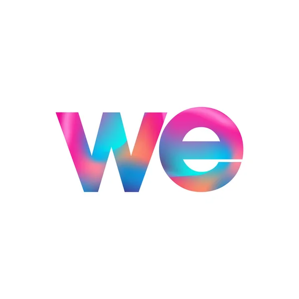 Tgu logo imágenes de stock de arte vectorial | Depositphotos