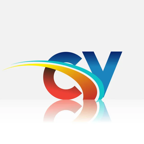 100,000 Syb logo Vector Images | Depositphotos