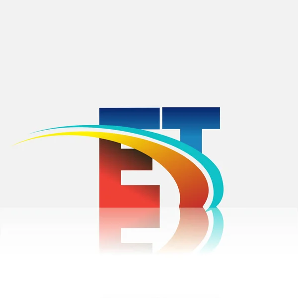Bt group logo Stock Photos, Royalty Free Bt group logo Images ...