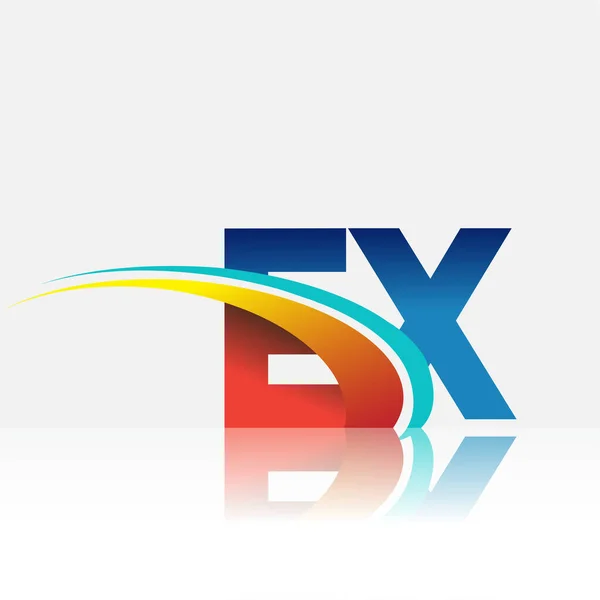 Ebx Logo