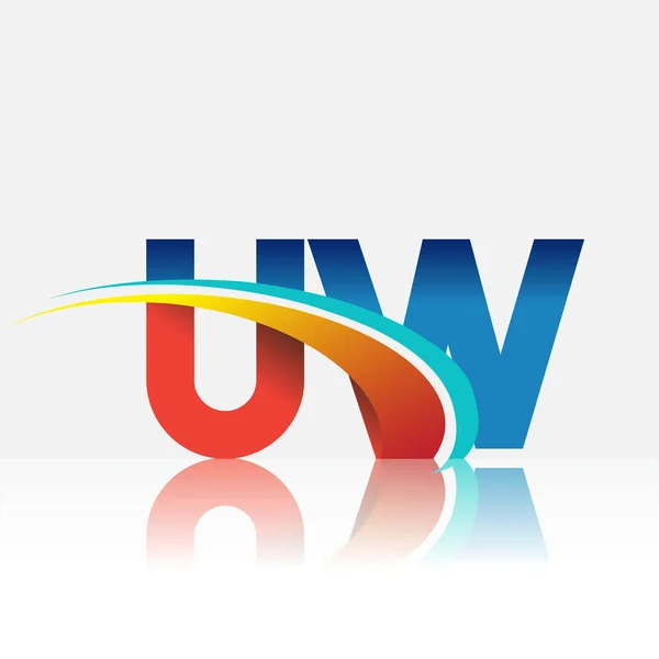 22,778,666 Uhv logo Vector Images | Depositphotos