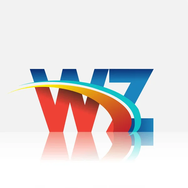 Imagens vetoriais Wzm logo | Depositphotos