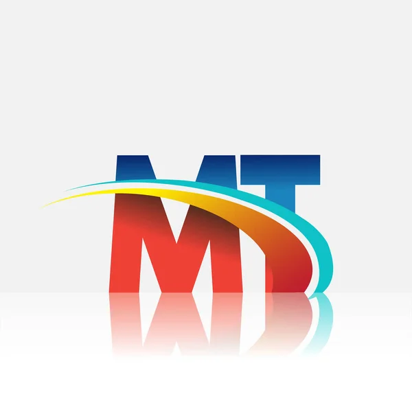 Mts logo Stock Photos, Royalty Free Mts logo Images | Depositphotos