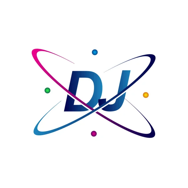 Dj Name Logo Wallpaper