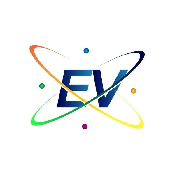Epv logo Imágenes Vectoriales, Gráfico Vectorial de Epv logo ...