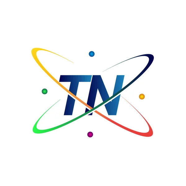 9,302,783 Tn logo design Vector Images | Depositphotos