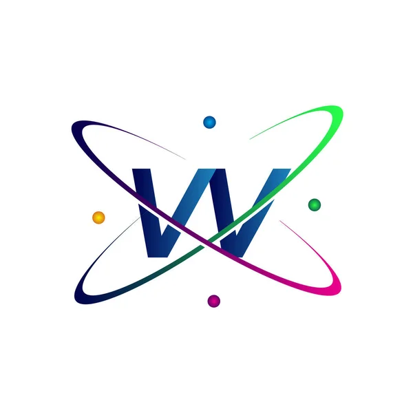 Wikipedia Icon Vector