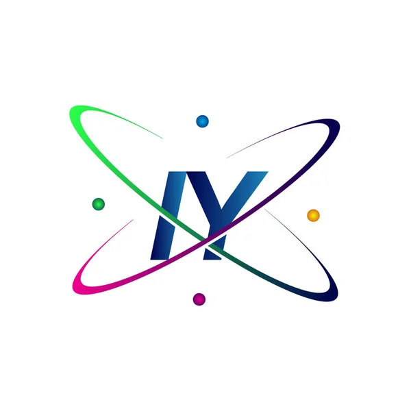 Xyr logo Imágenes Vectoriales, Gráfico Vectorial de Xyr logo ...