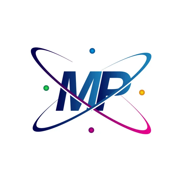 24,213,845 Mrp logo Vector Images | Depositphotos