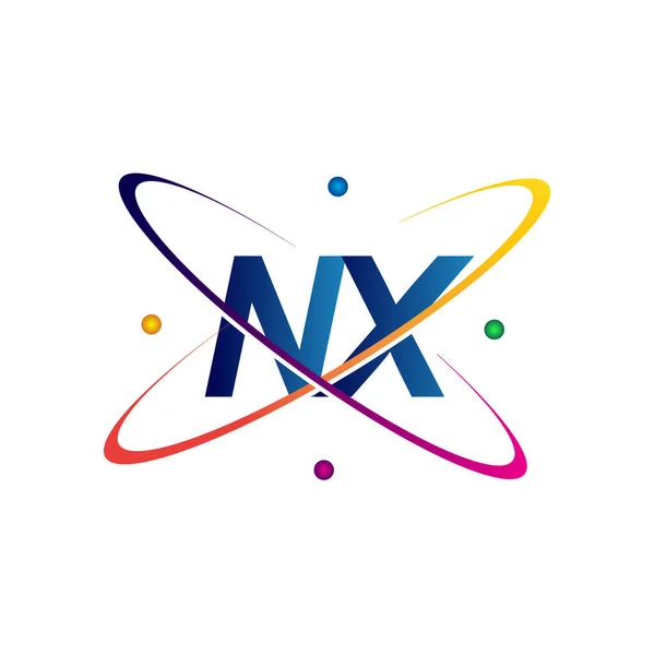 Nmx logo imágenes de stock de arte vectorial | Depositphotos
