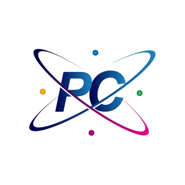 Logiciel pc fotos de stock, imágenes de Logiciel pc sin royalties | Depositphotos