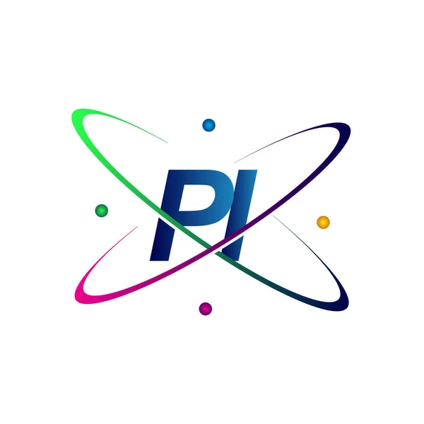Physics logo Stock Photos, Royalty Free Physics logo Images | Depositphotos
