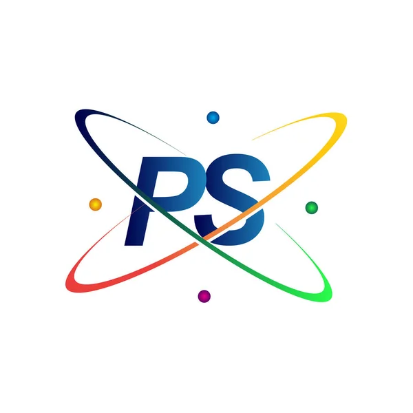 Physics logo Stock Photos, Royalty Free Physics logo Images | Depositphotos