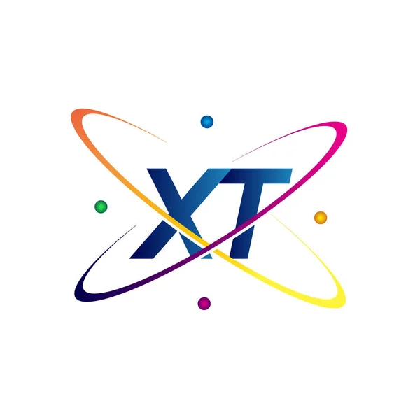 Xtt logo Vector Art Stock Images | Depositphotos