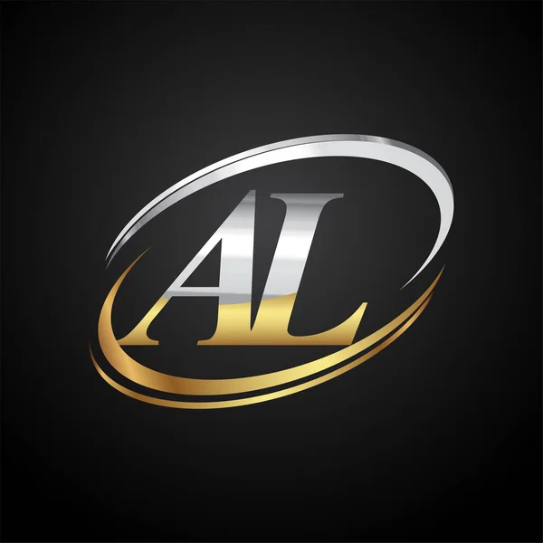 2,367 Al logo Vector Images | Depositphotos