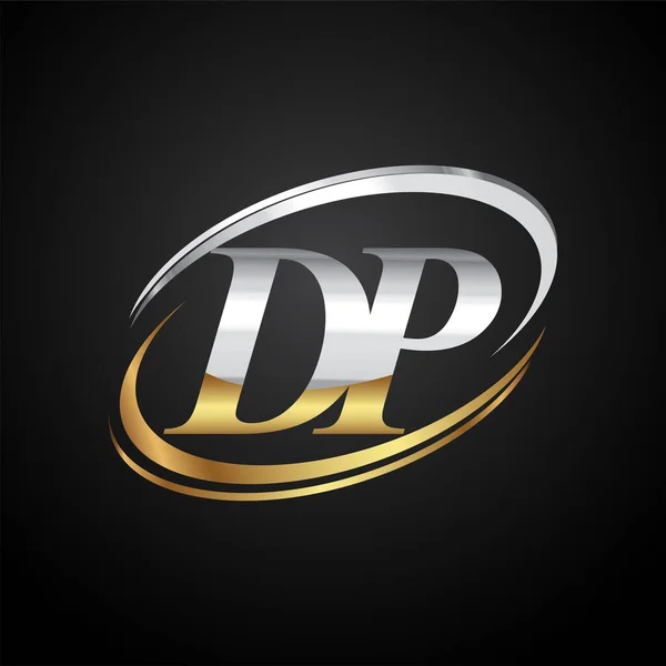 100,000 Dpi logo Vector Images | Depositphotos