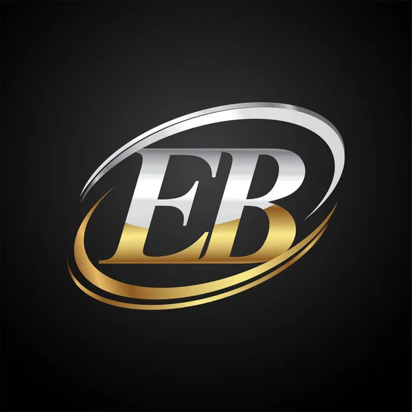100,000 Eb logo Vector Images | Depositphotos