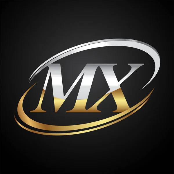 100,000 Mx logo Vector Images | Depositphotos