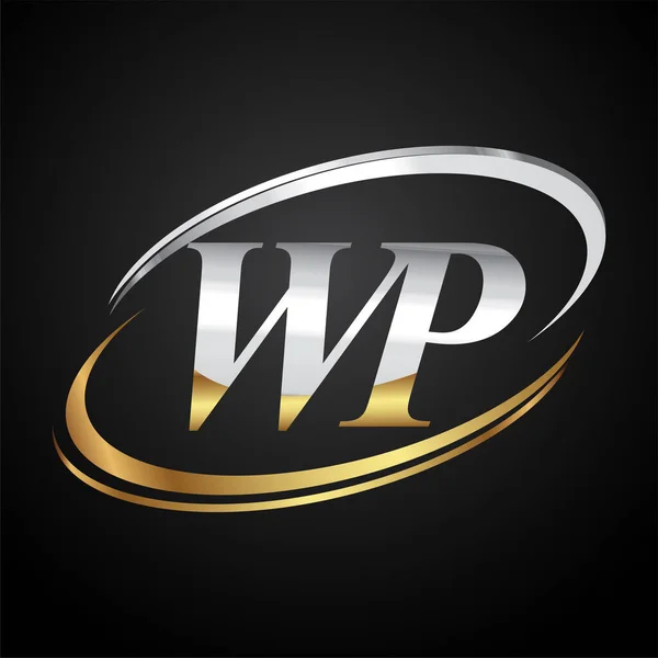 Wmp logo imágenes de stock de arte vectorial | Depositphotos