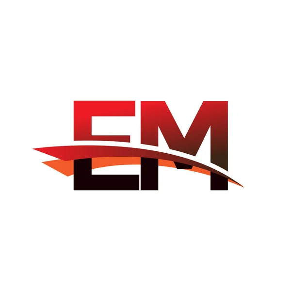Ems logo Stock Photos, Royalty Free Ems logo Images | Depositphotos