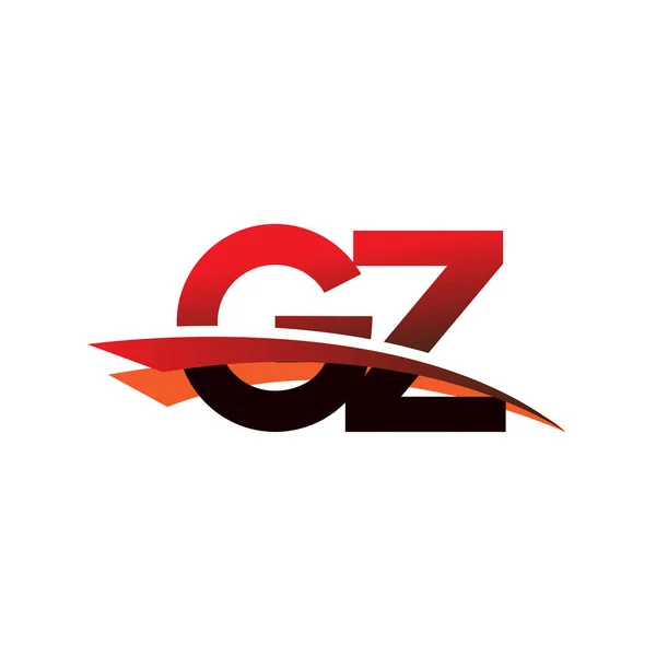 Vectores de Zcg logo, imágenes vectoriales | Depositphotos