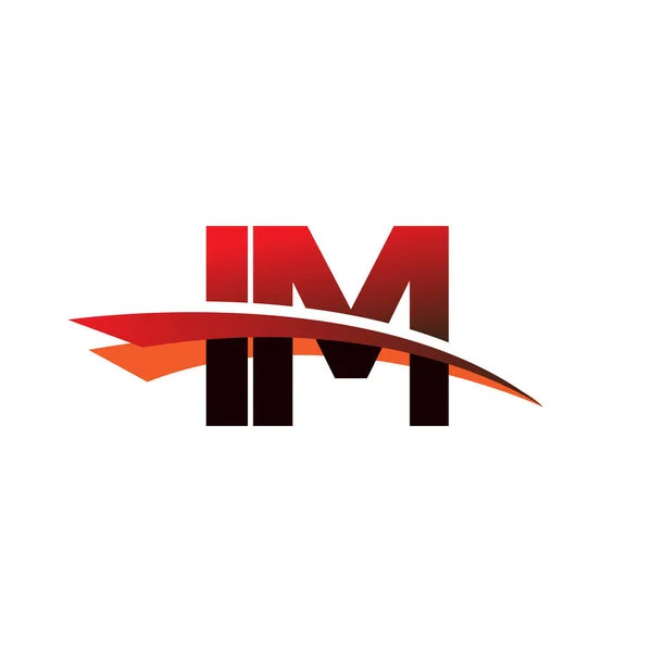 Logotipo De Imp Chile Vectores De Imp Logo, Imágenes Vectoriales