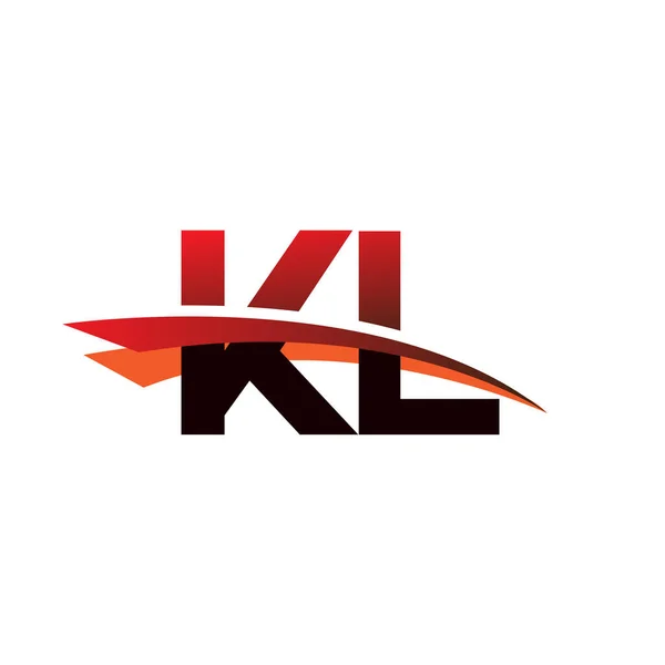 27,410,428 Kll logo Vector Images | Depositphotos