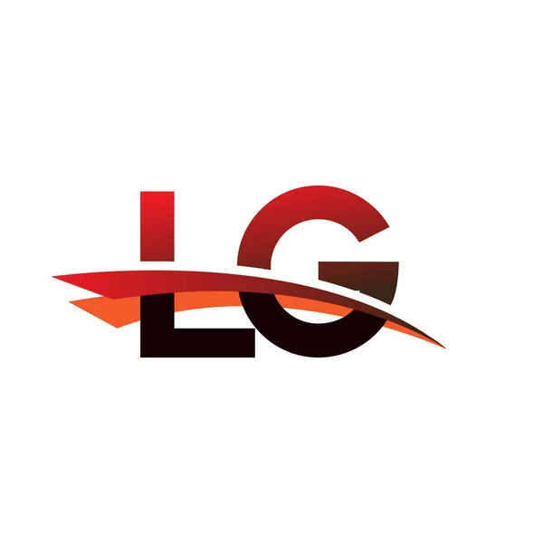 Lg logo Stock Photos, Royalty Free Lg logo Images | Depositphotos