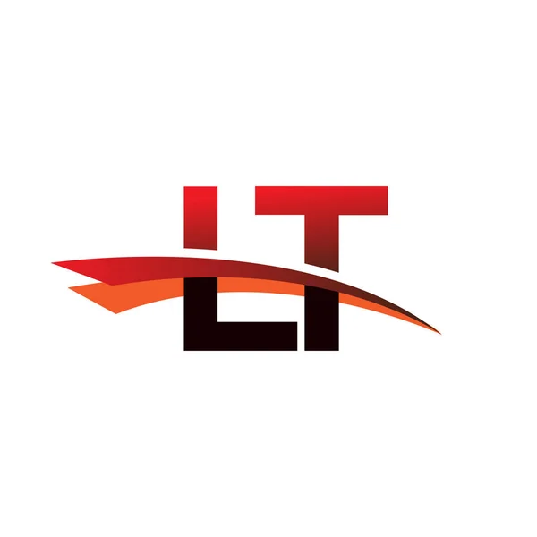 Lbt logo imágenes de stock de arte vectorial | Depositphotos