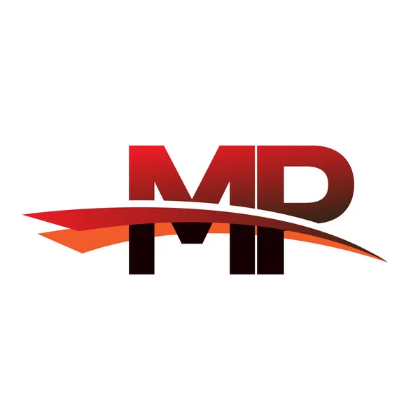 Mp logo Imágenes Vectoriales, Gráfico Vectorial de Mp logo | Depositphotos