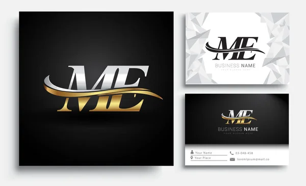 Event logo template Vector Art Stock Images | Depositphotos