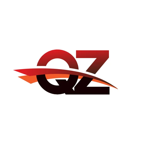 25,861,251 Zqa logo Vector Images | Depositphotos
