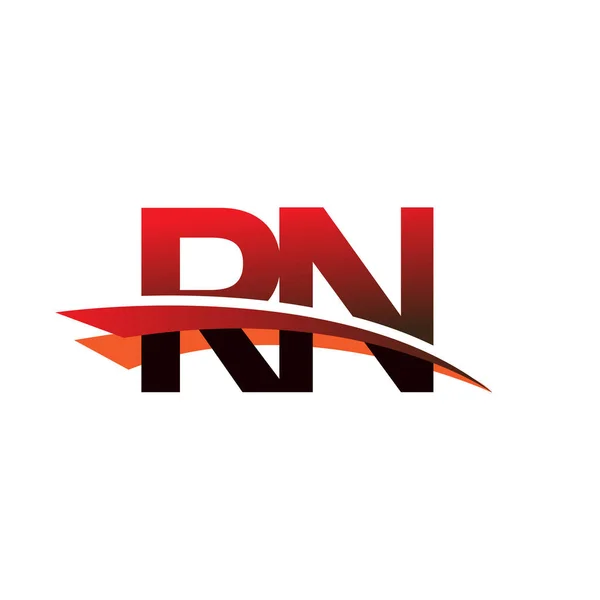 Dxn logo Imágenes Vectoriales, Gráfico Vectorial de Dxn logo ...