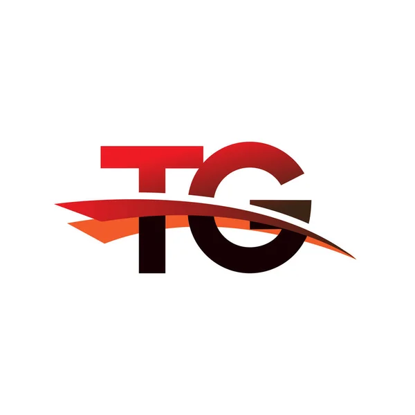 Logo tg imágenes de stock de arte vectorial | Depositphotos