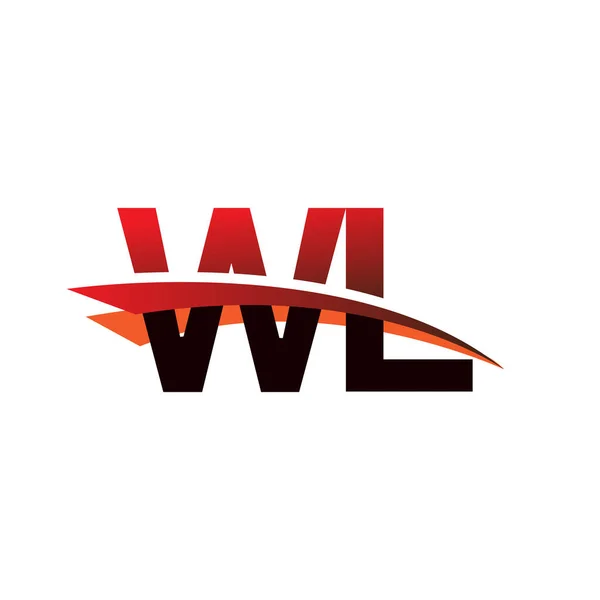 Mwl logo Stock-Vektorbilder | Depositphotos
