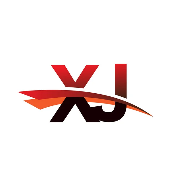 100,000 Jx logo Vector Images | Depositphotos