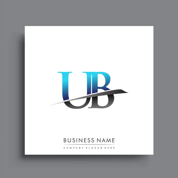 Ub Vector Art Stock Images | Depositphotos