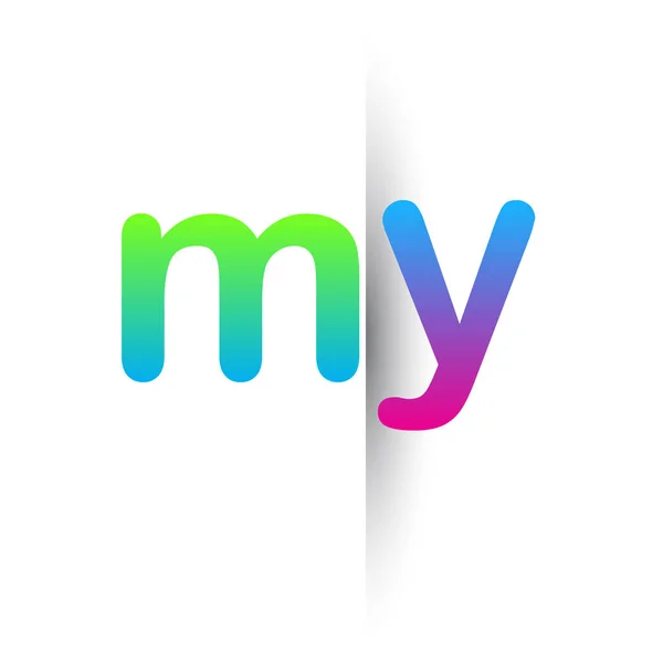 Myz icon images vectorielles, Myz icon vecteurs libres de droits ...