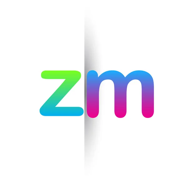 Myz icon images vectorielles, Myz icon vecteurs libres de droits ...