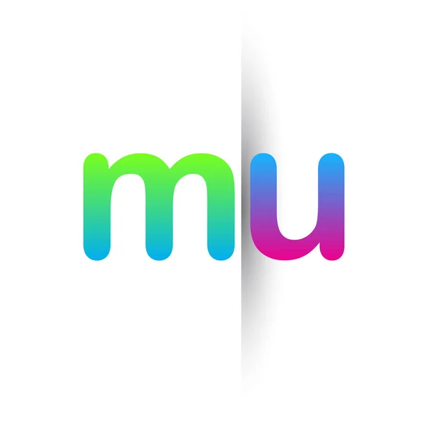 Mu adle Vector Art Stock Images | Depositphotos