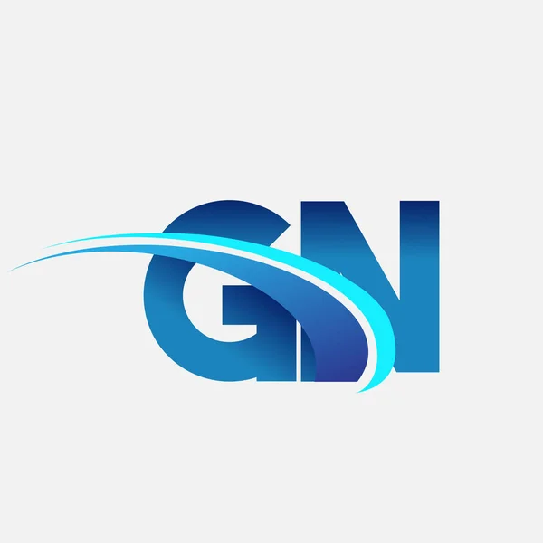 100,000 Gns letter Vector Images | Depositphotos